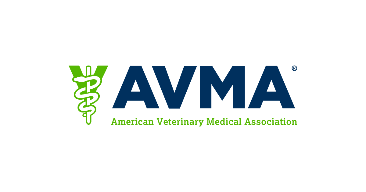 Resources for Veterinary Professionals